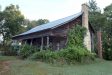 Acres to Roam: The Killian Family Farm | Catawba Lands Conservancy
