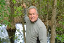 Staff Members | Catawba Lands Conservancy