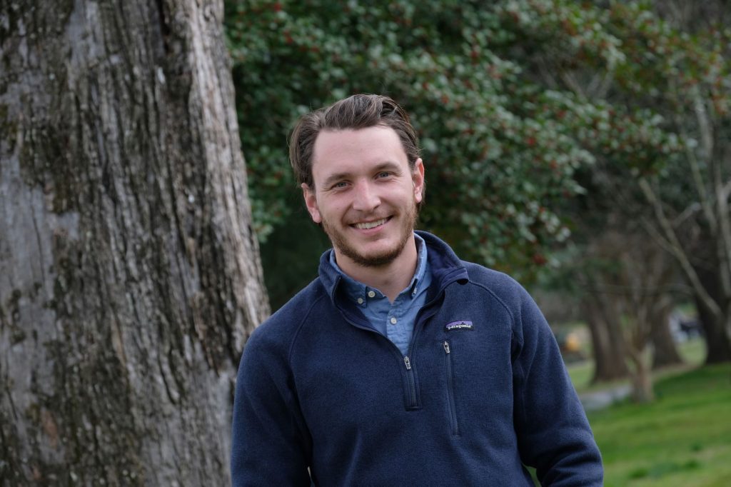 Staff Members | Catawba Lands Conservancy